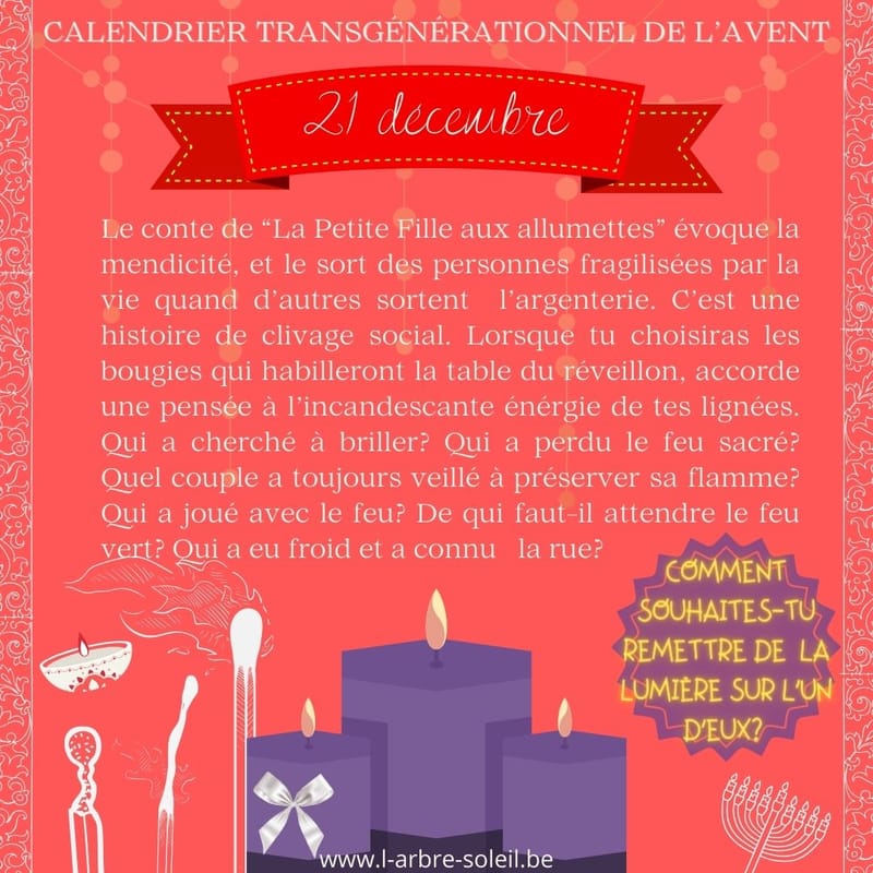 - L'Arbre Soleil - Quentin Favier