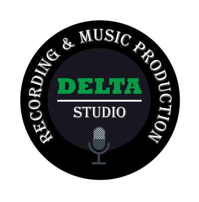 Contact us - Delta Studio