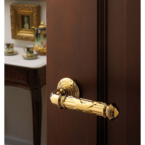 Baldwin Finishes - KAUNG NAY CHI HOME EQUIP