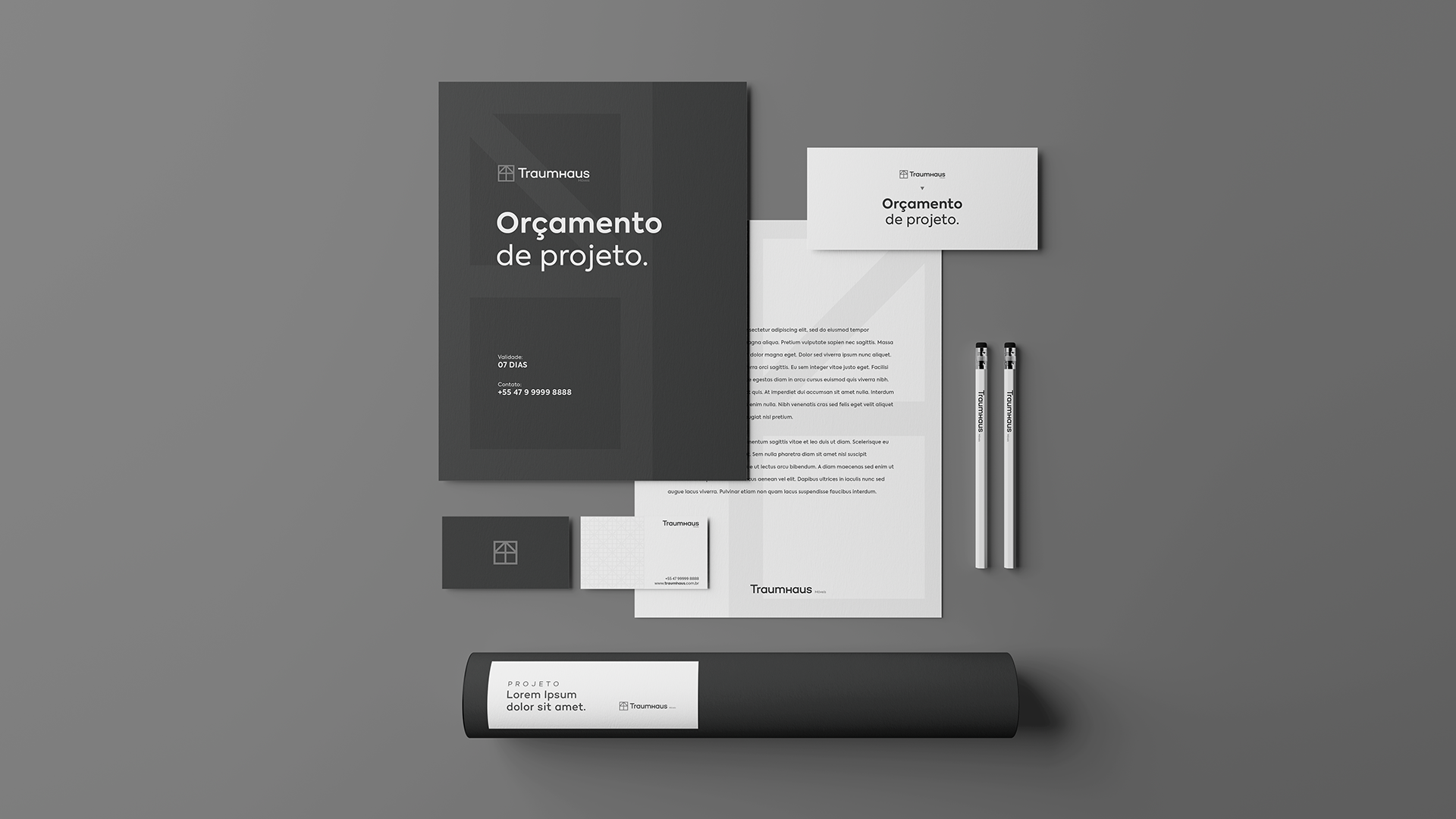 MM Marketing Agência