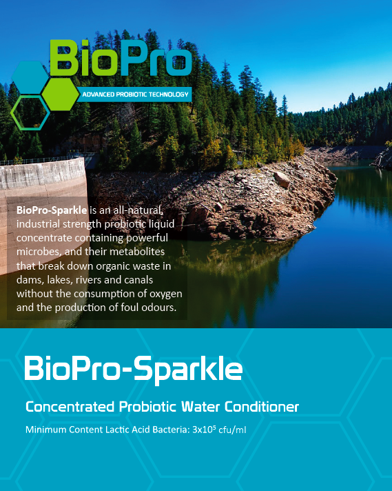 BioPro-Sparkle - Rhino Agrivantage
