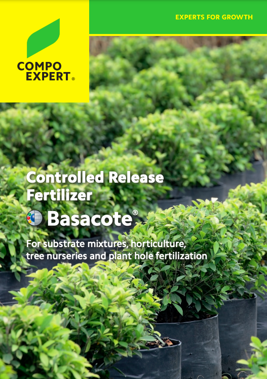 Compo Expert - Rhino Agrivantage