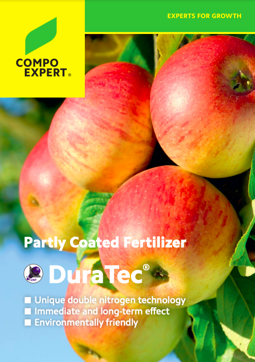 Compo Expert - Rhino Agrivantage