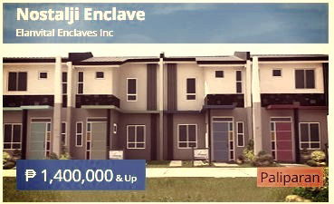 RAEMULAN LAND - HBO REALTY