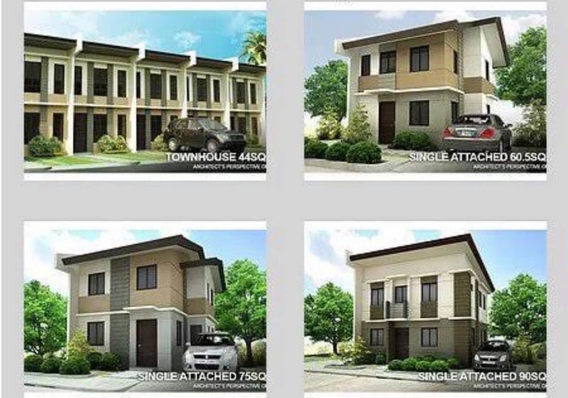 HIGHLAND RESIDENCES - HBO REALTY