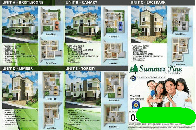 ANTEL GRAND - HBO REALTY