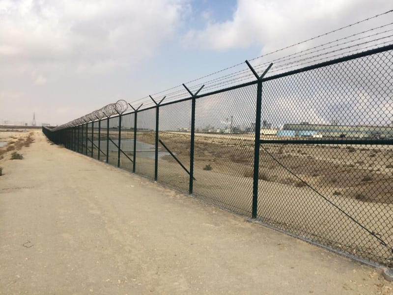 شبوك حكومية وشبوك ارامكو جميع انواعها