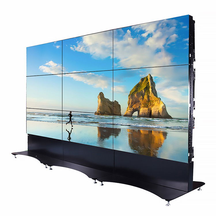 Mini Pixel Screen Series - LED PANEL WALL SCREEN WHOLESALE