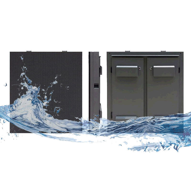 LED DISPLAY LED PANEL SUPPLIER LED SCEEN WHOLESALE