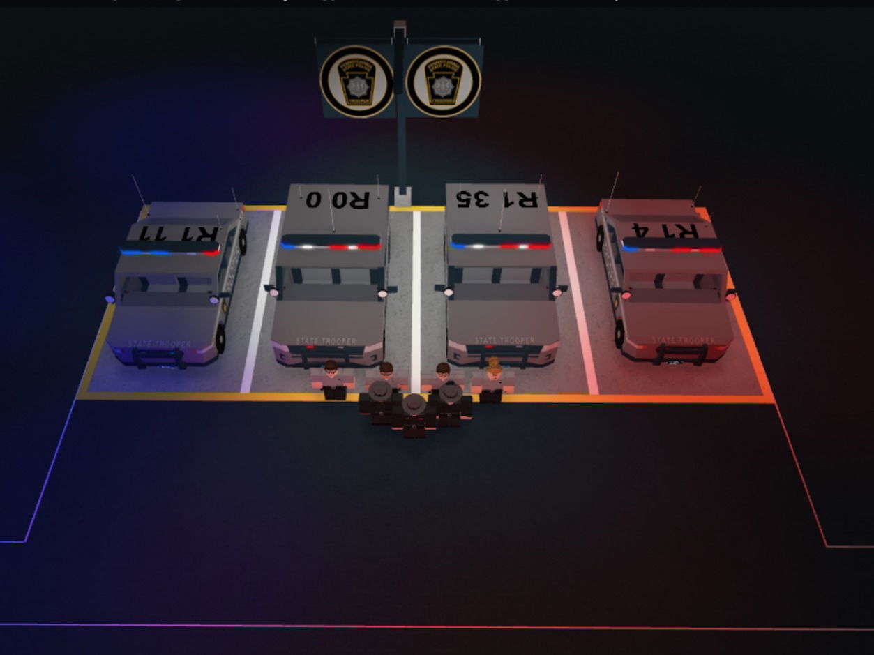 PSP | Training Bureau - PSP