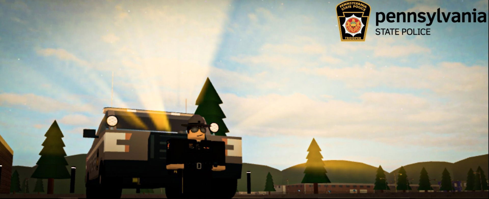 PSP | Training Bureau - PSP