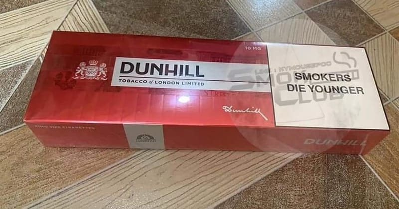 สินค้า แบบคอตส่งฟรี - Smok_Club