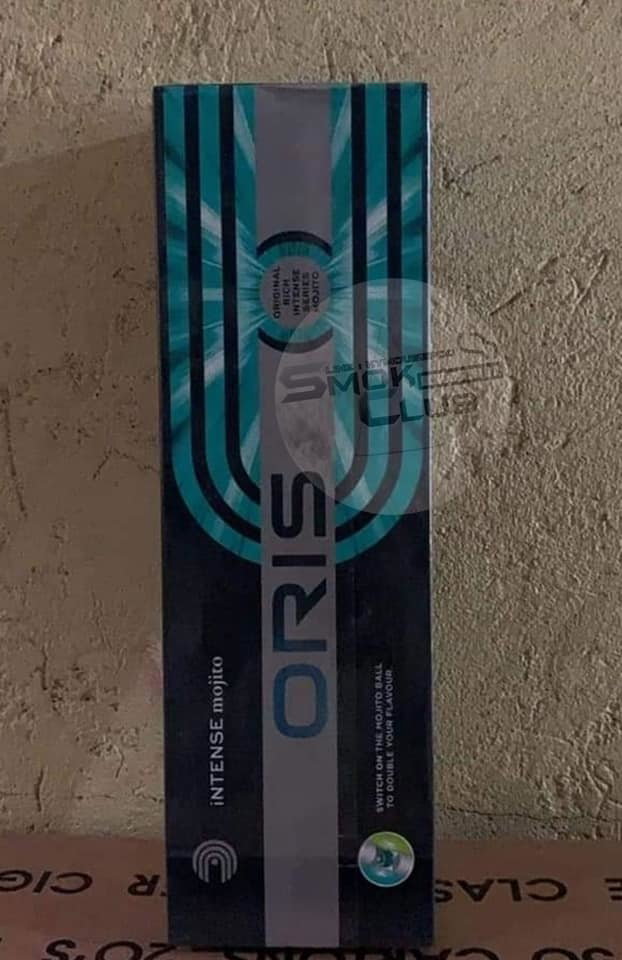 สินค้า แบบคอตส่งฟรี - Smok_Club