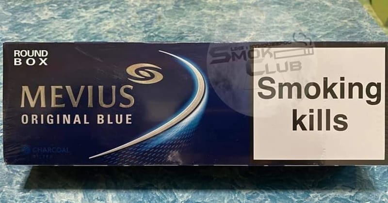 สินค้า แบบคอตส่งฟรี - Smok_Club