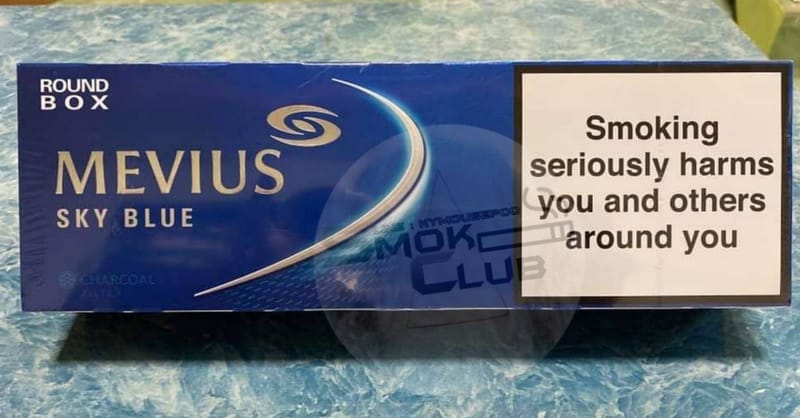 สินค้า แบบคอตส่งฟรี - Smok_Club