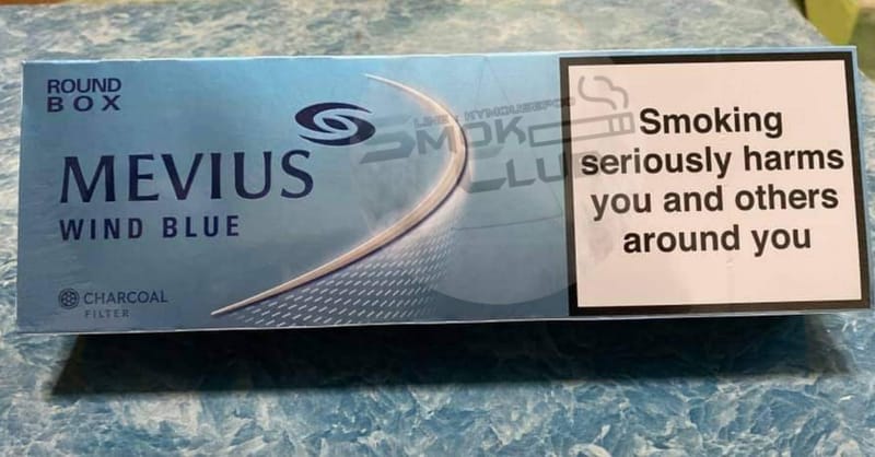 สินค้า แบบคอตส่งฟรี - Smok_Club