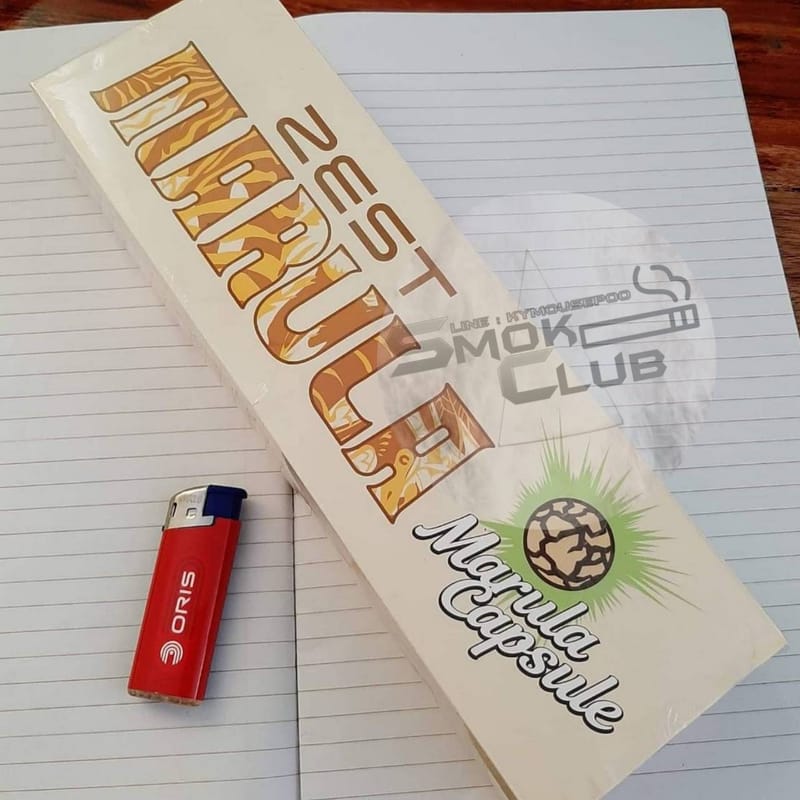 สินค้า แบบคอตส่งฟรี - Smok_Club