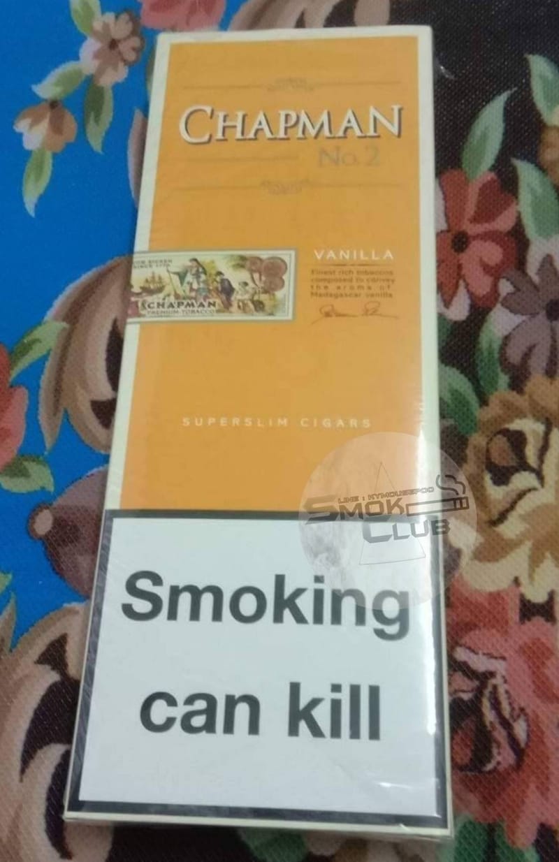 สินค้า แบบคอตส่งฟรี - Smok_Club