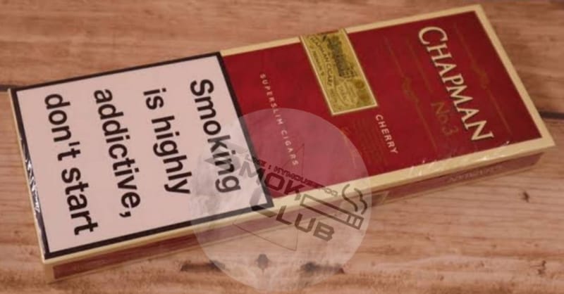 สินค้า แบบคอตส่งฟรี - Smok_Club