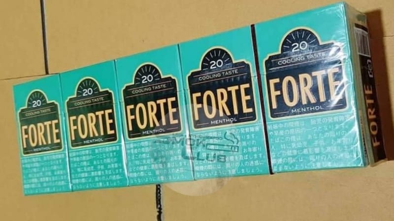 สินค้า แบบคอตส่งฟรี - Smok_Club