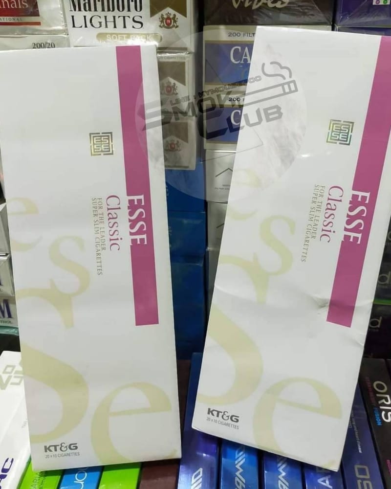 สินค้า แบบคอตส่งฟรี - Smok_Club