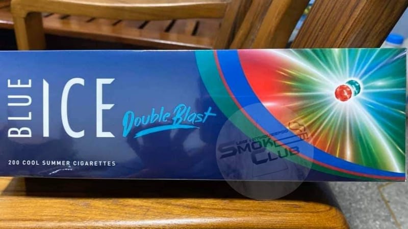 สินค้า แบบคอตส่งฟรี - Smok_Club