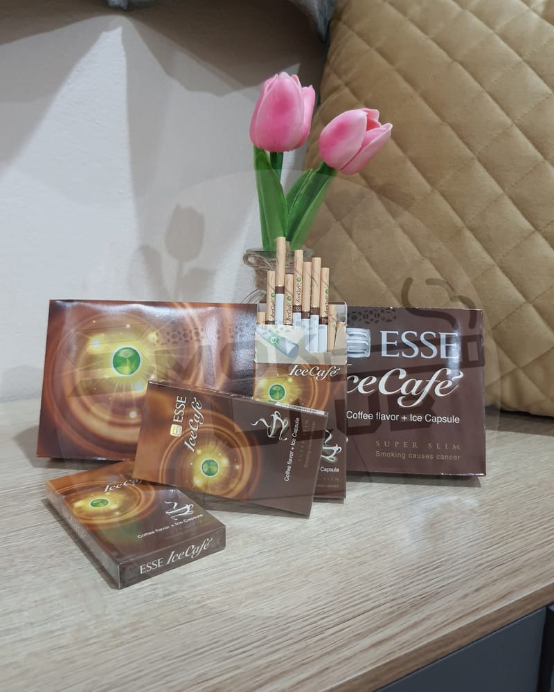 สินค้า แบบคอตส่งฟรี - Smok_Club