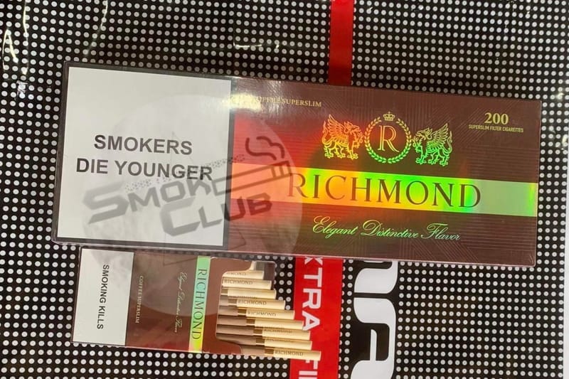 สินค้า แบบคอตส่งฟรี - Smok_Club