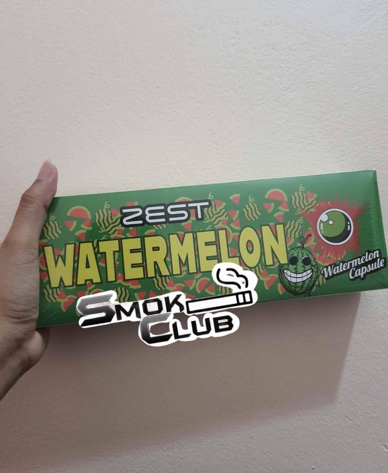 สินค้า แบบคอตส่งฟรี - Smok_Club