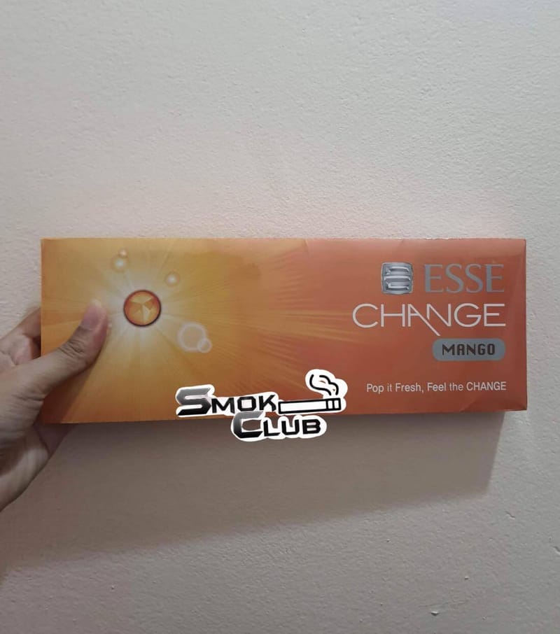 สินค้า แบบคอตส่งฟรี - Smok_Club