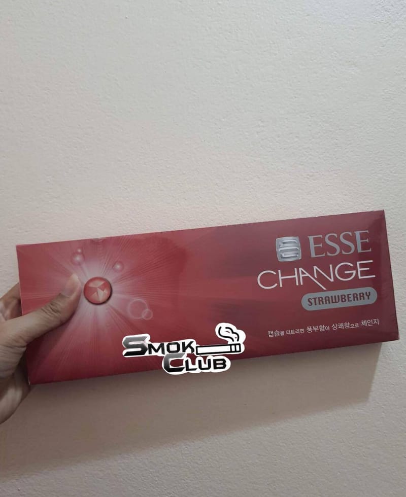 สินค้า แบบคอตส่งฟรี - Smok_Club