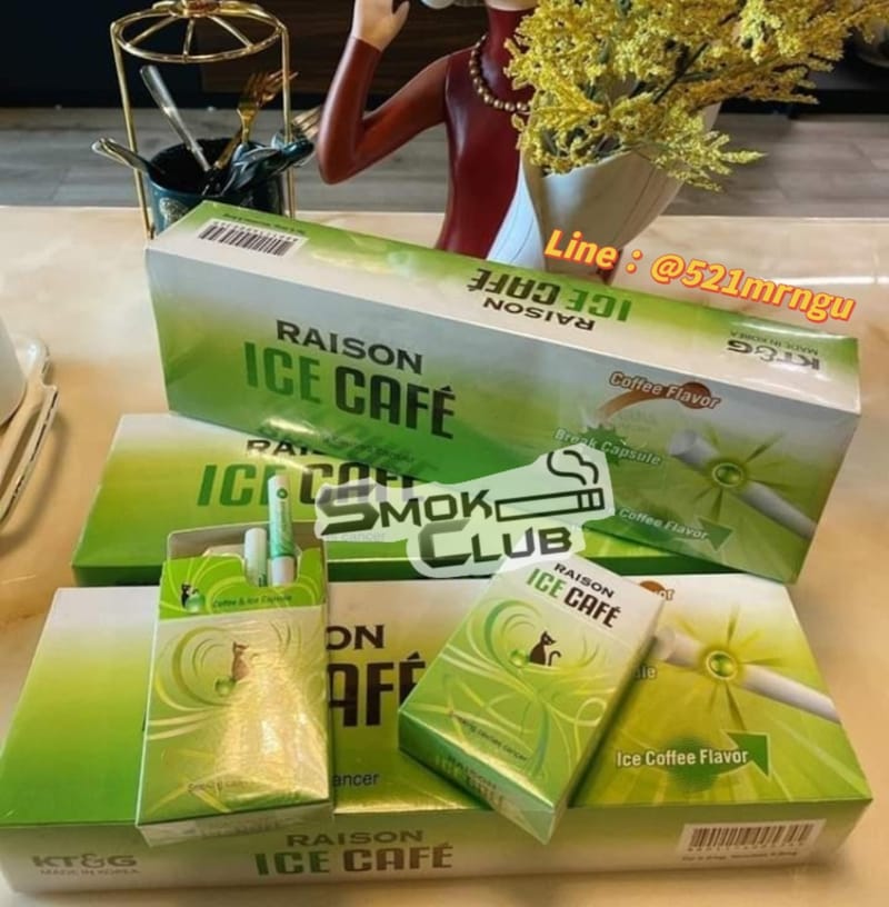 สินค้า แบบคอตส่งฟรี - Smok_Club