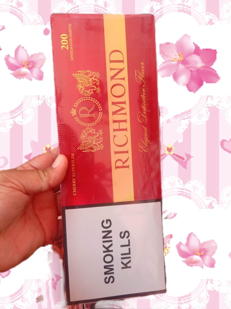 สินค้า แบบคอตส่งฟรี - Smok_Club