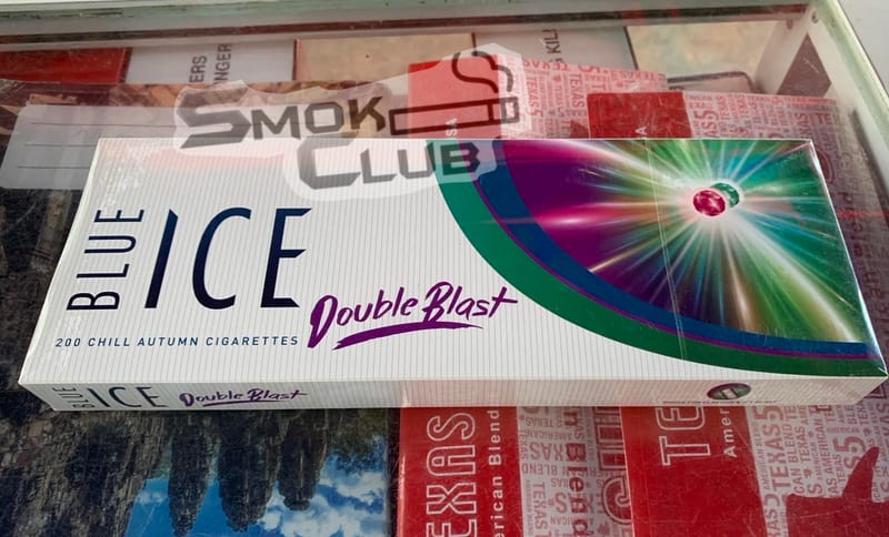 สินค้า แบบคอตส่งฟรี - Smok_Club