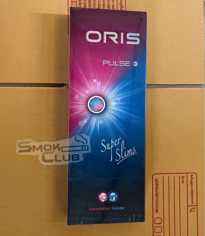 สินค้า แบบคอตส่งฟรี - Smok_Club