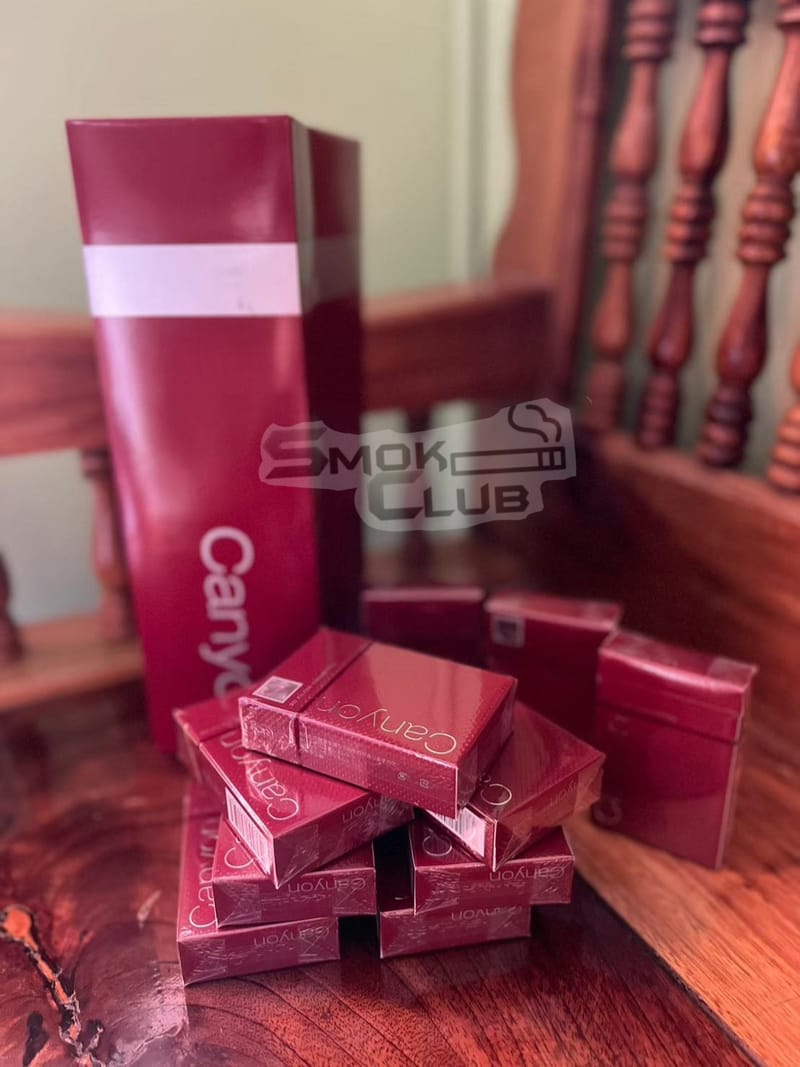 สินค้า แบบคอตส่งฟรี - Smok_Club
