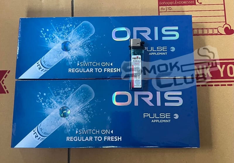 สินค้า แบบคอตส่งฟรี - Smok_Club