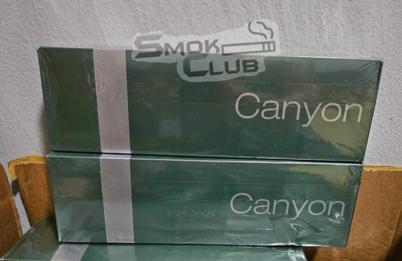 สินค้า แบบคอตส่งฟรี - Smok_Club
