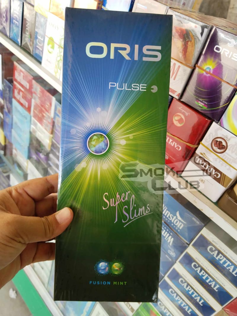 สินค้า แบบคอตส่งฟรี - Smok_Club