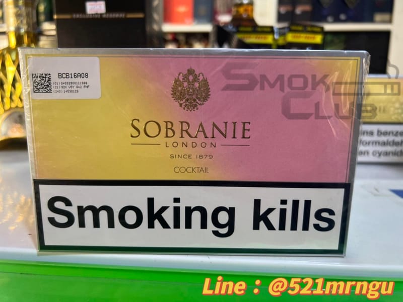 สินค้า แบบคอตส่งฟรี - Smok_Club