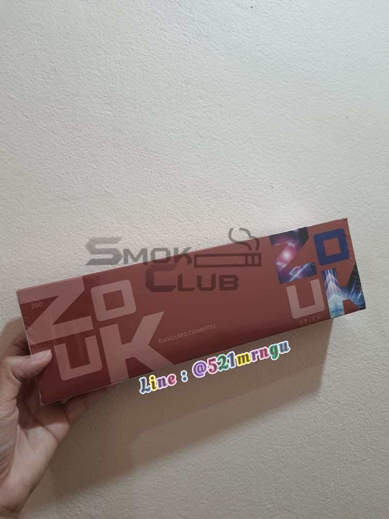 สินค้า แบบคอตส่งฟรี - Smok_Club