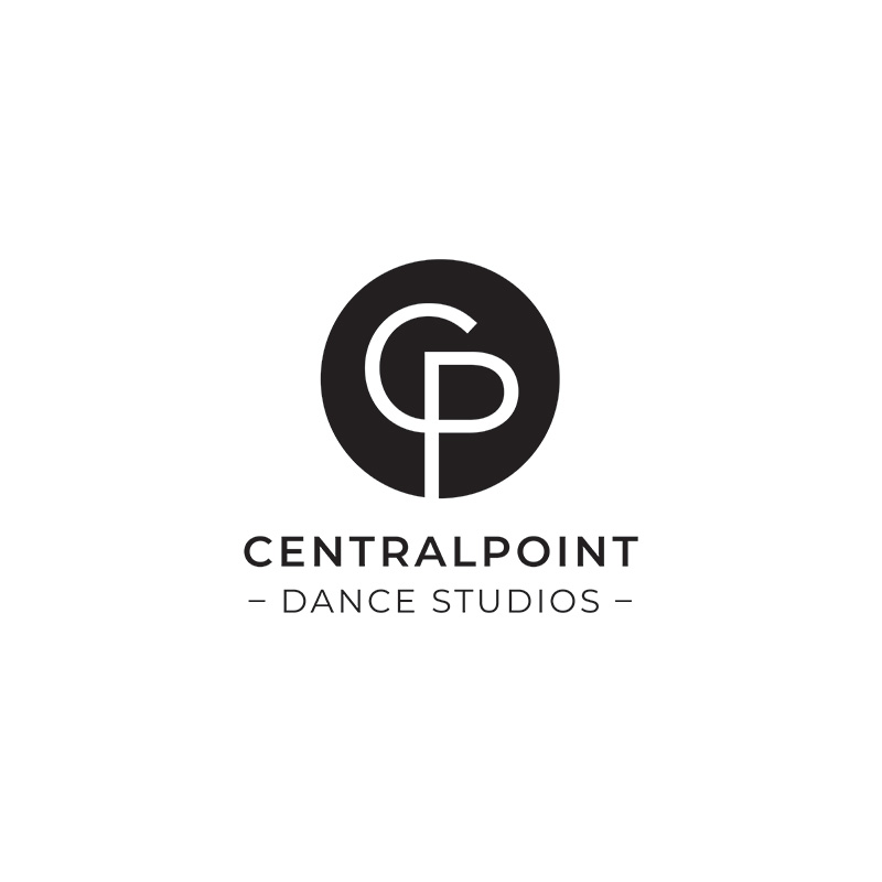 Uniform - Centralpoint Dance Studios