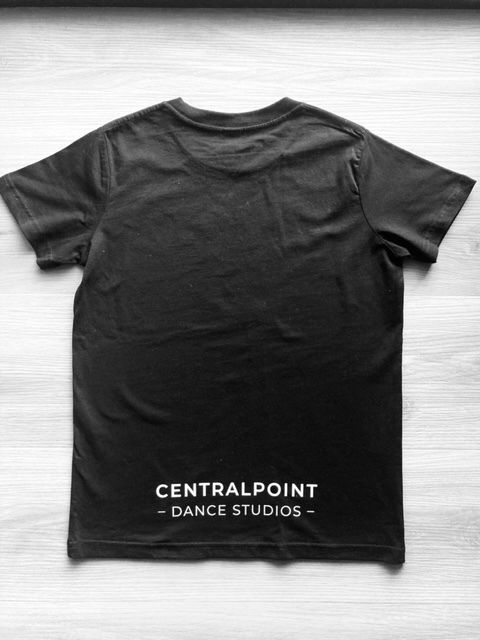 Centralpoint Dance Studios Wanaka