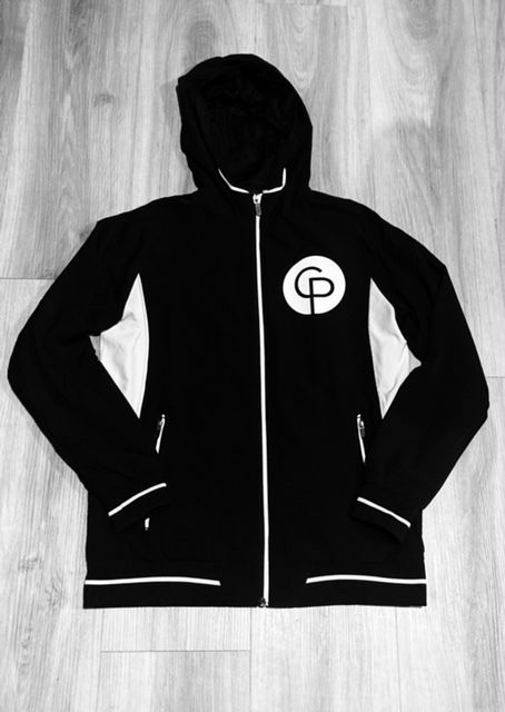 Centralpoint Dance Studios Wanaka