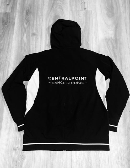 Centralpoint Dance Studios Wanaka