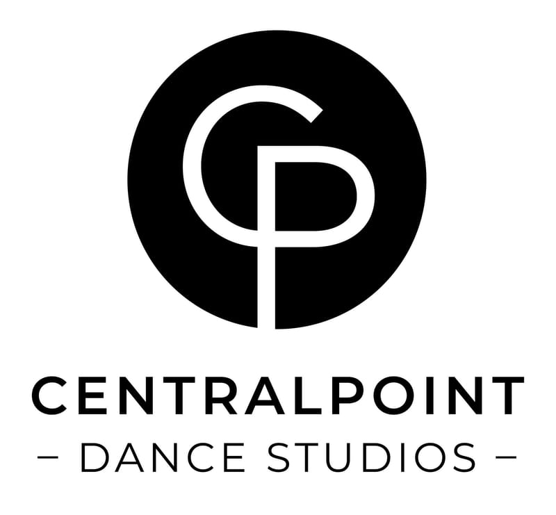 Centralpoint Dance Studios Wanaka