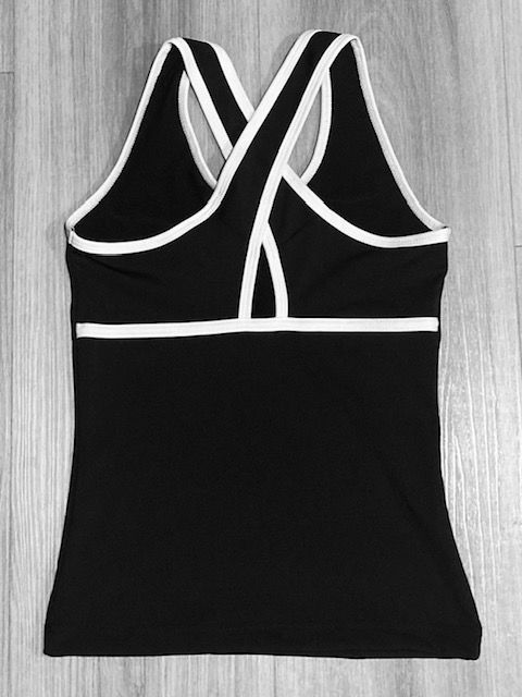 Centralpoint Dance Studios Wanaka