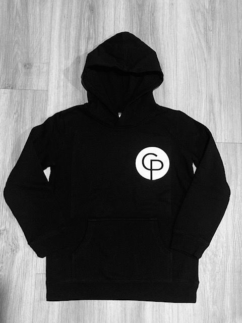 Merchandise - Centralpoint Dance Studios