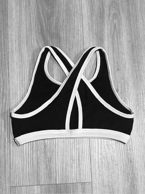 Centralpoint Dance Studios Wanaka