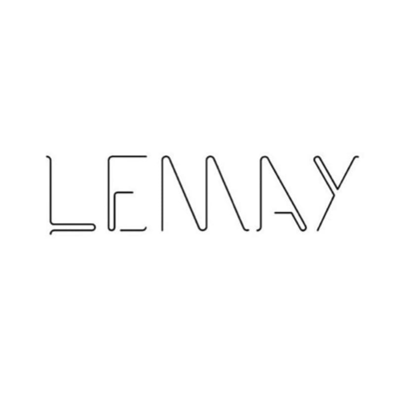 LEMAY SA